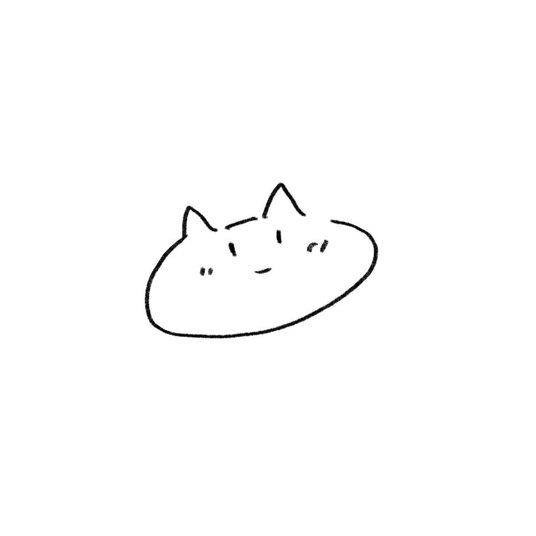 yuki-noroshi-nft（noroshi_officialNFT） | Adam byGMO