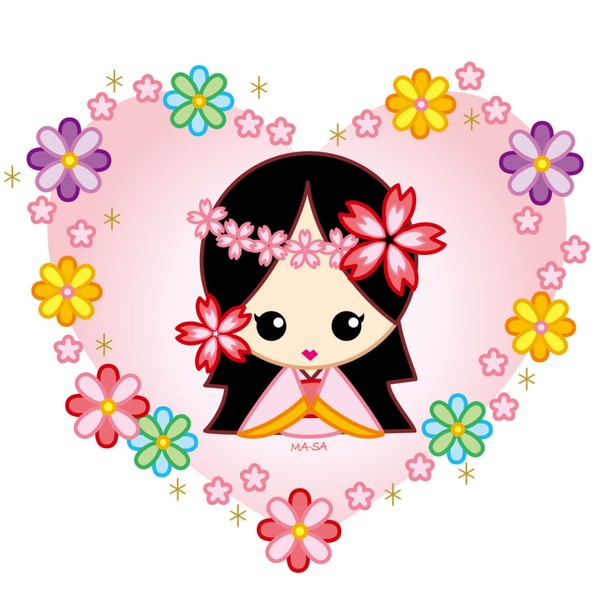 princess（masa_laboratory） | Adam byGMO