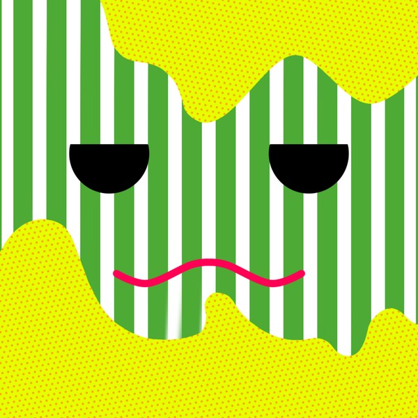 face_icon（BlackEsoteric） | Adam byGMO