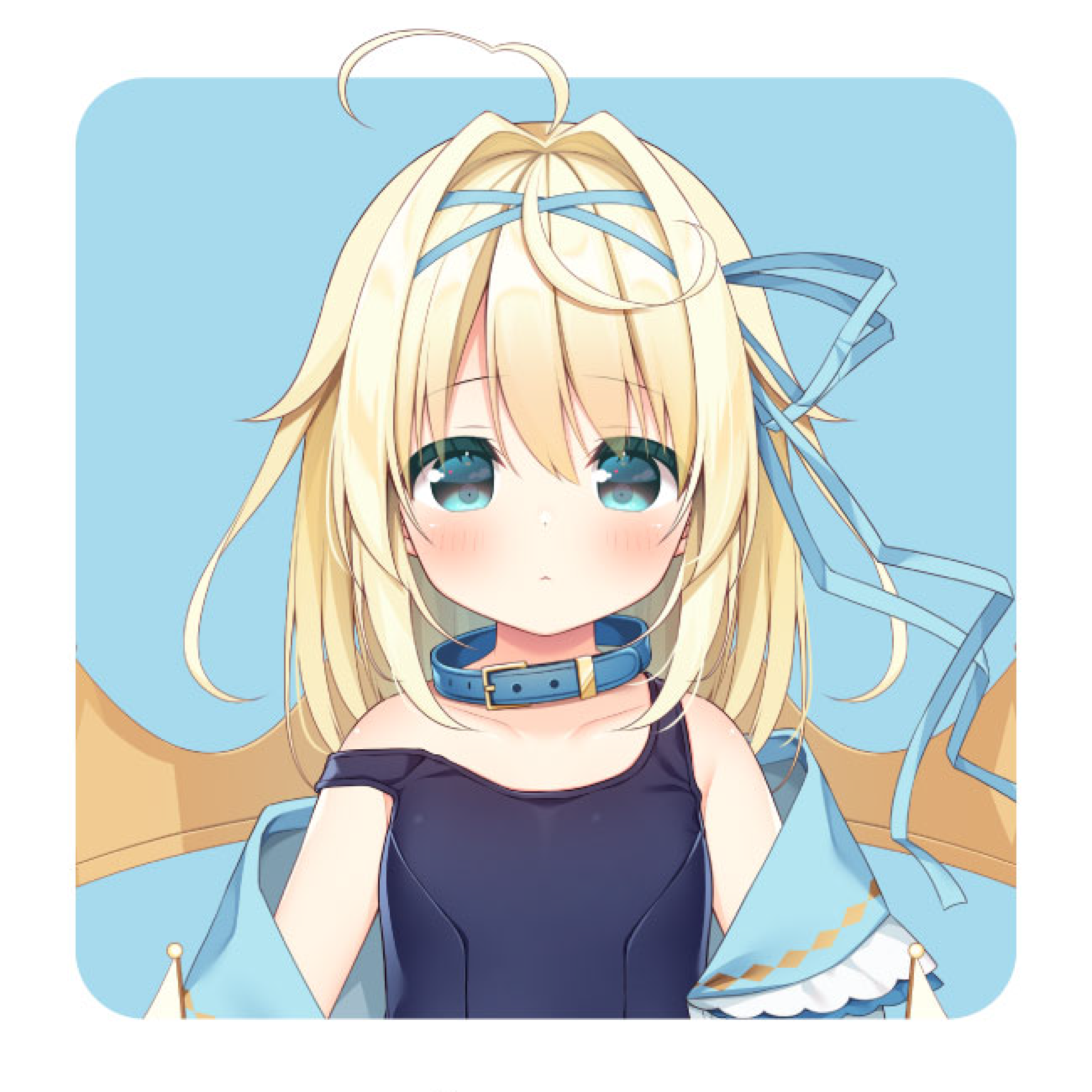 Perupo（haconect） | Adam byGMO