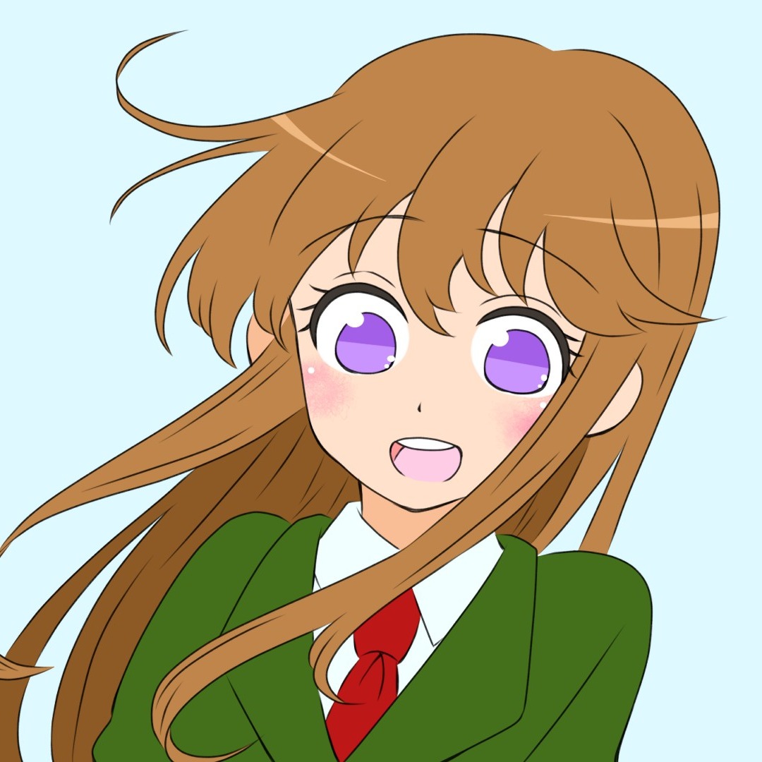 animation_001（kazukibox_nft） | Adam byGMO