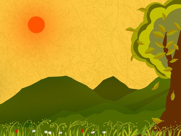 Fuukei（mikazuki） | Adam byGMO