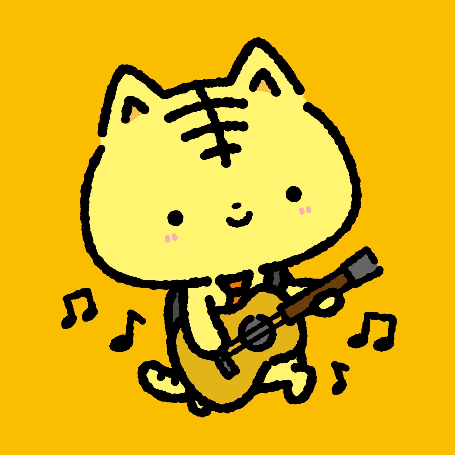 gaokun（zakizakizacky） | Adam byGMO