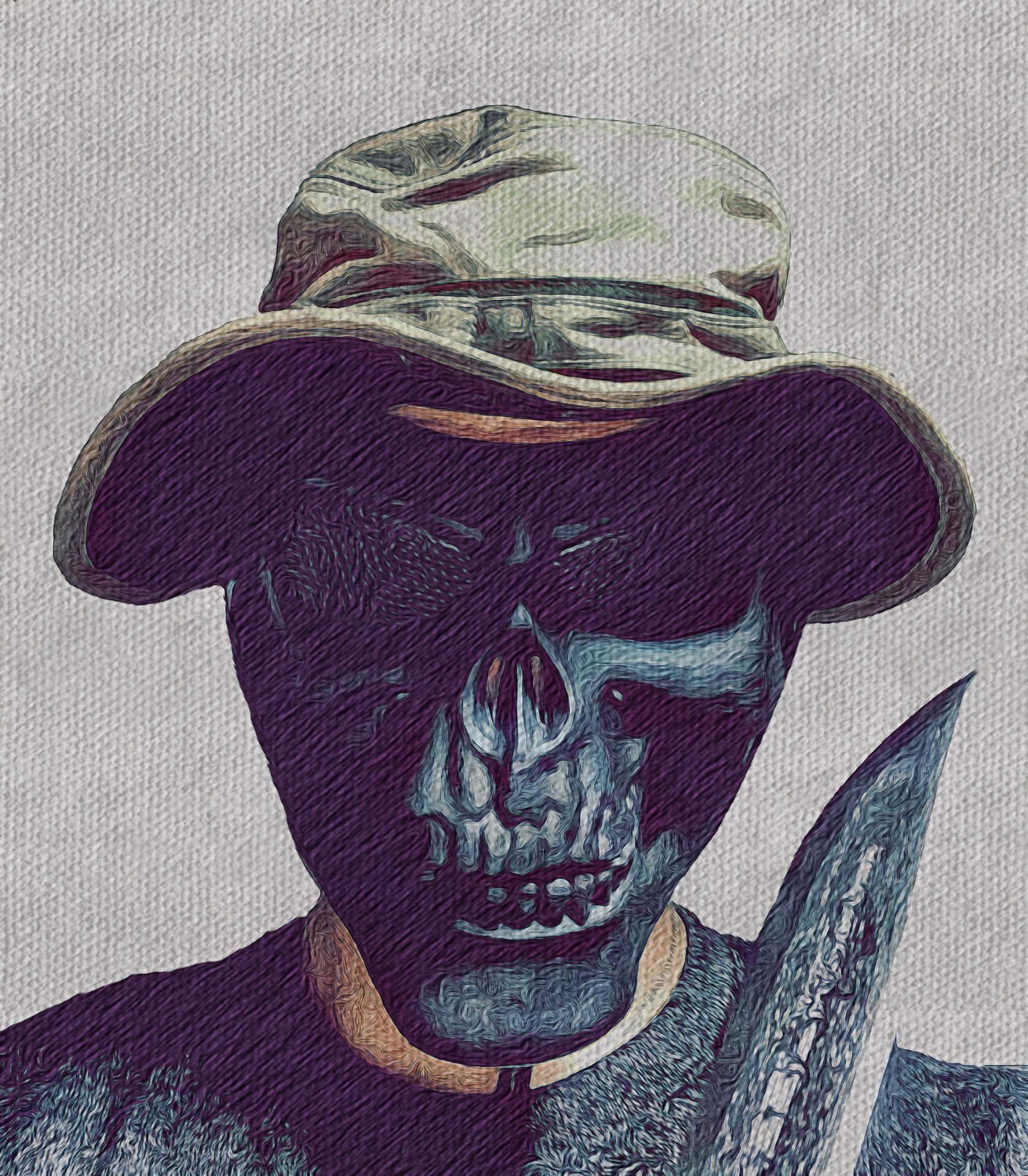 champion-ARTNFT - プロフィール | Adam byGMO