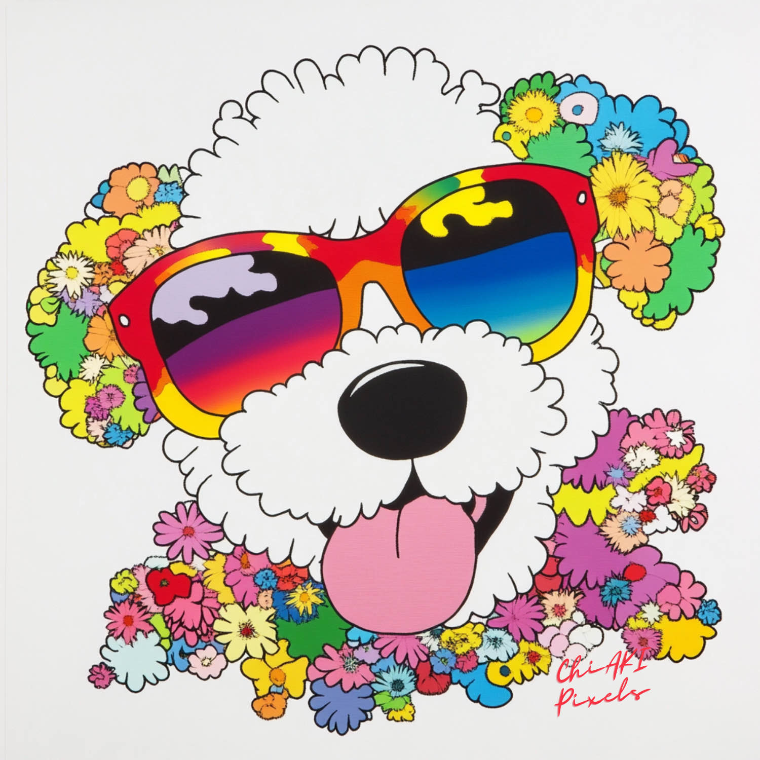 ks studio - プロフィール | Adam byGMO