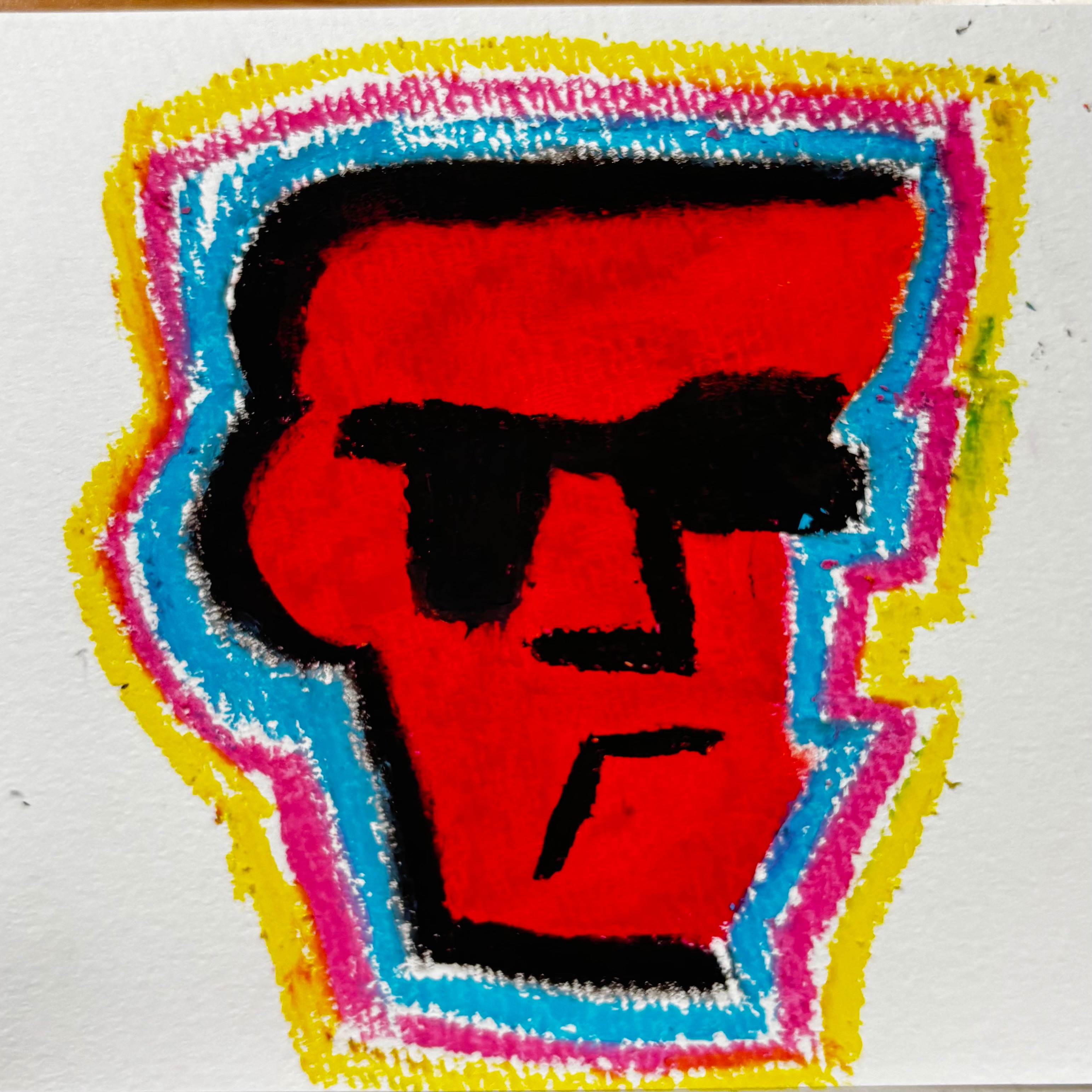 CHIVERSE - プロフィール | Adam byGMO