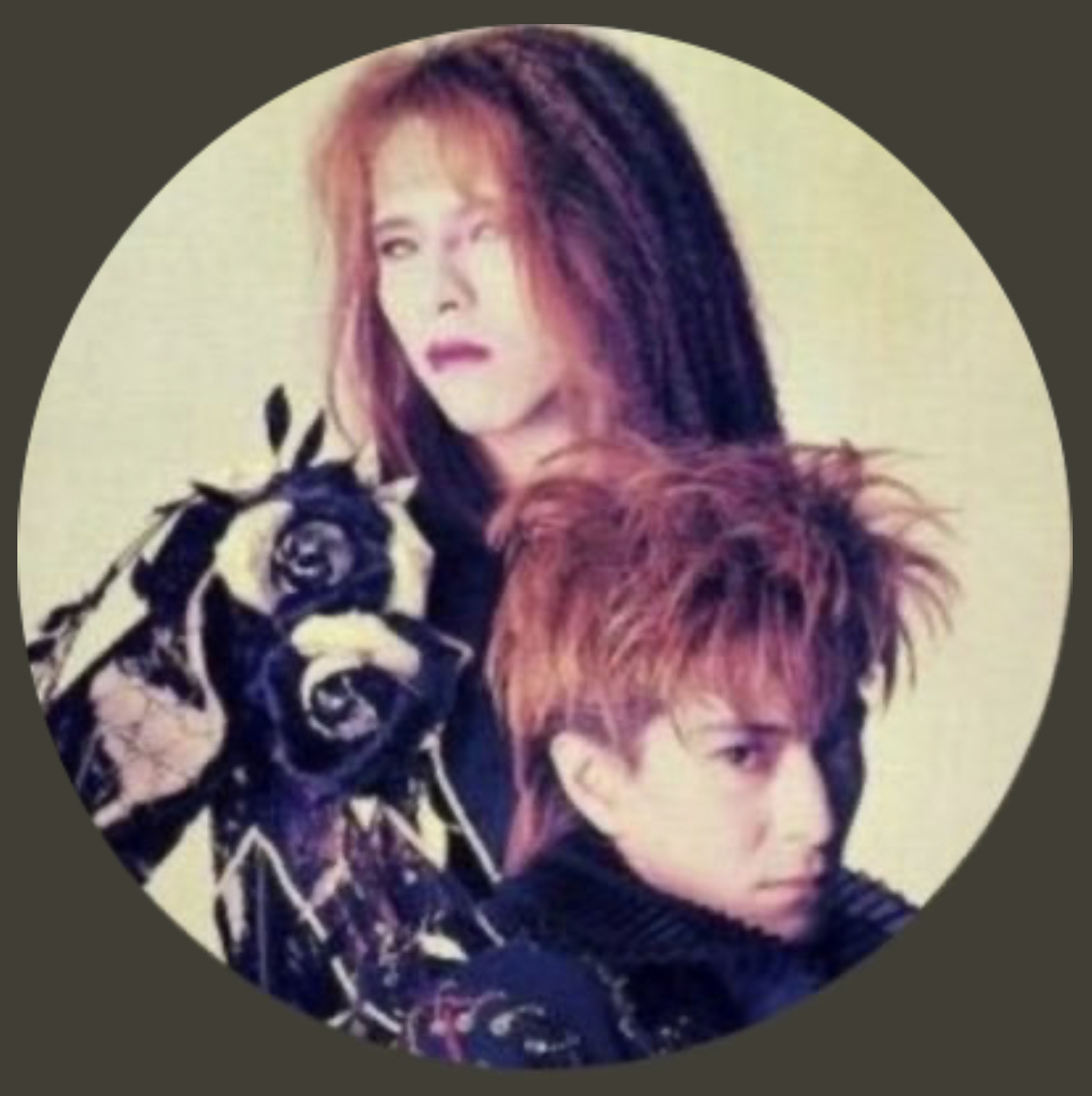 ドラ猫(Dragon-Cat-TM) Profile | Adam byGMO