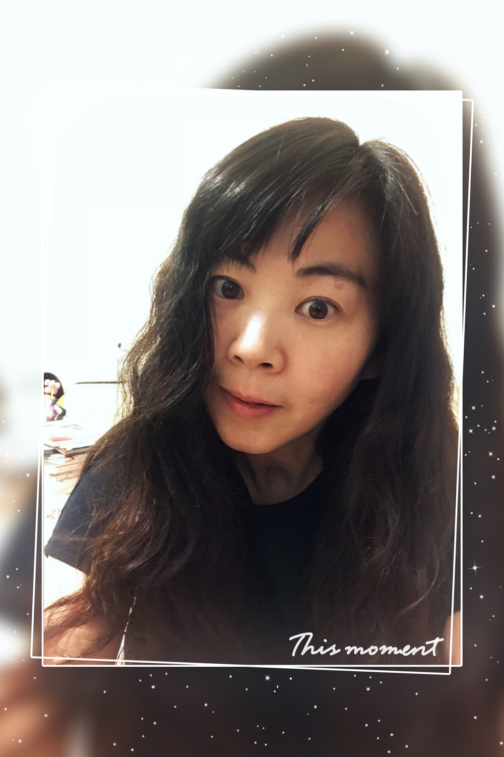 Ellenlin - プロフィール | Adam byGMO