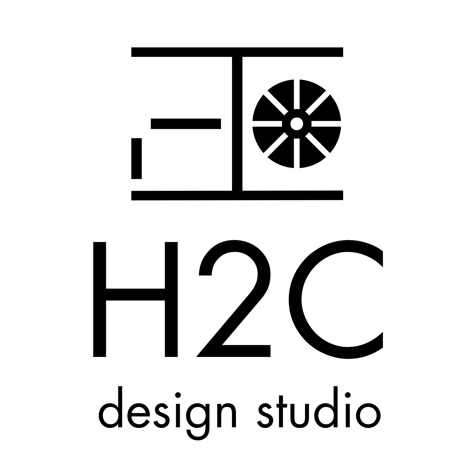 H2C design studio - プロフィール | Adam byGMO