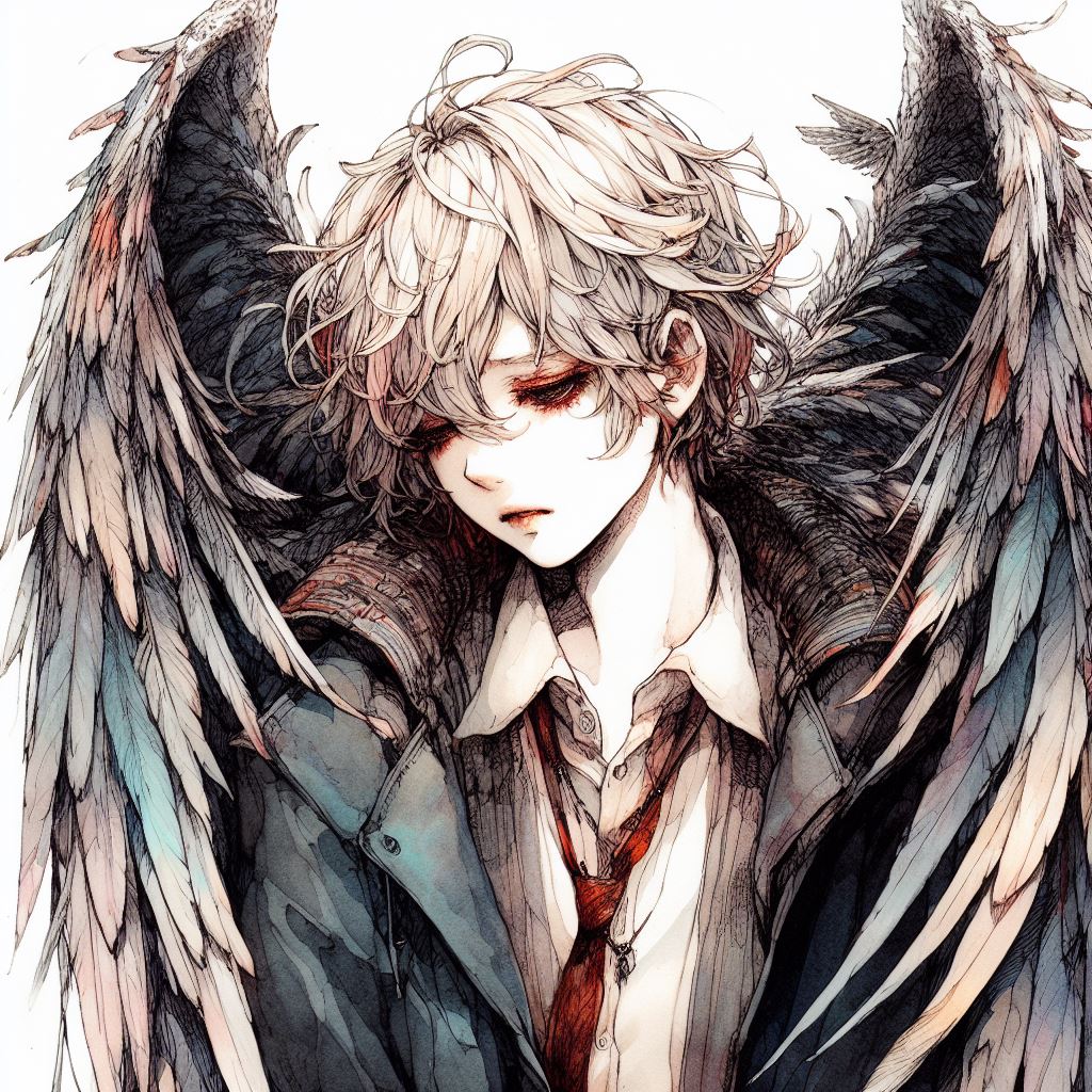 Itto10の保有アイテム | Adam byGMO