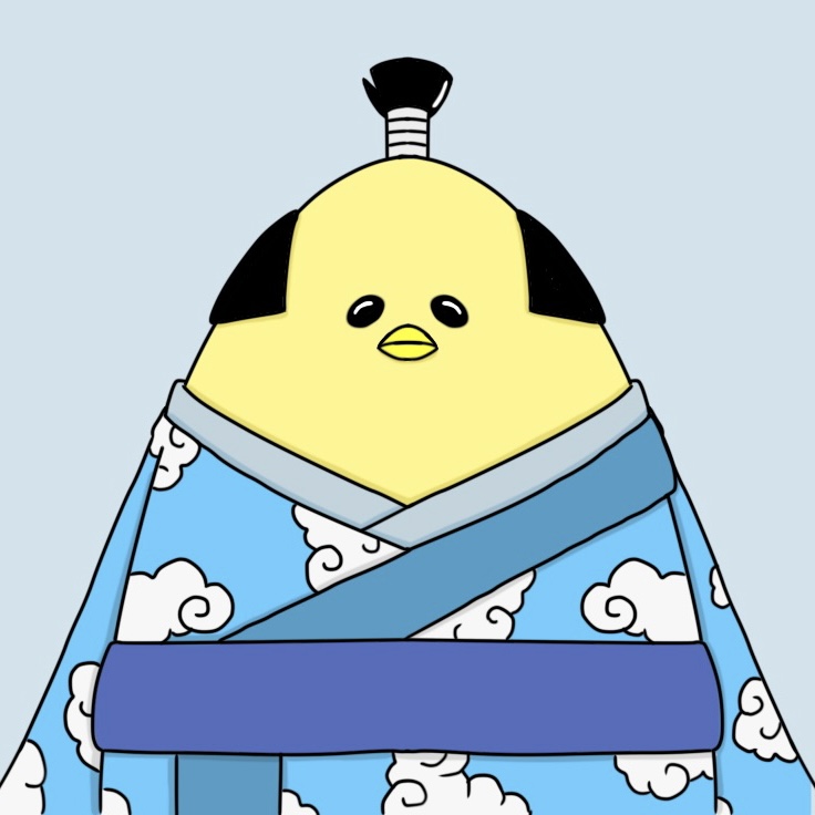 KITARO_2525 - プロフィール | Adam byGMO