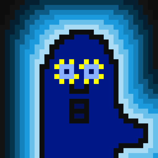 KYC5666プロフィール | Adam byGMO