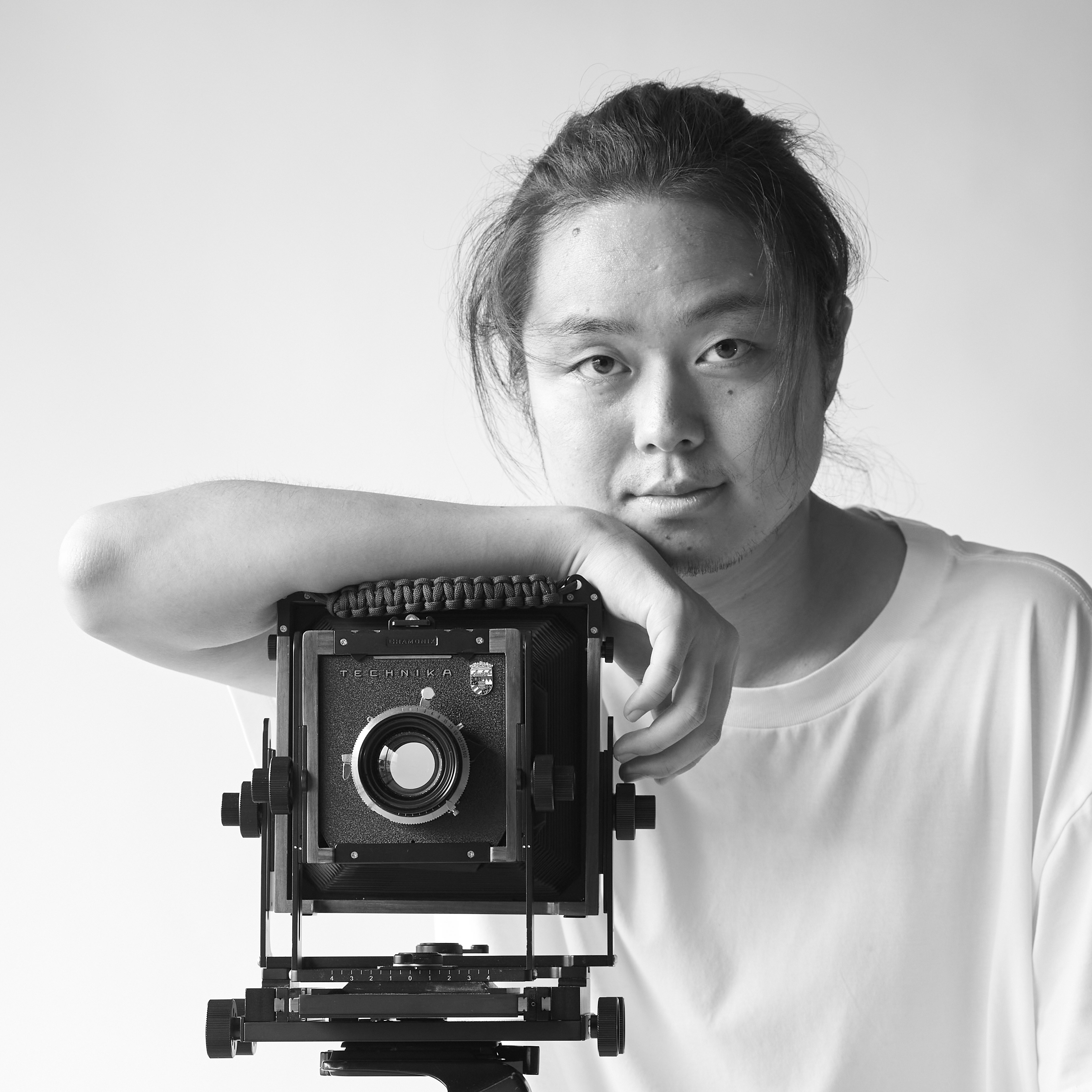 神主写真館 - プロフィール | Adam byGMO