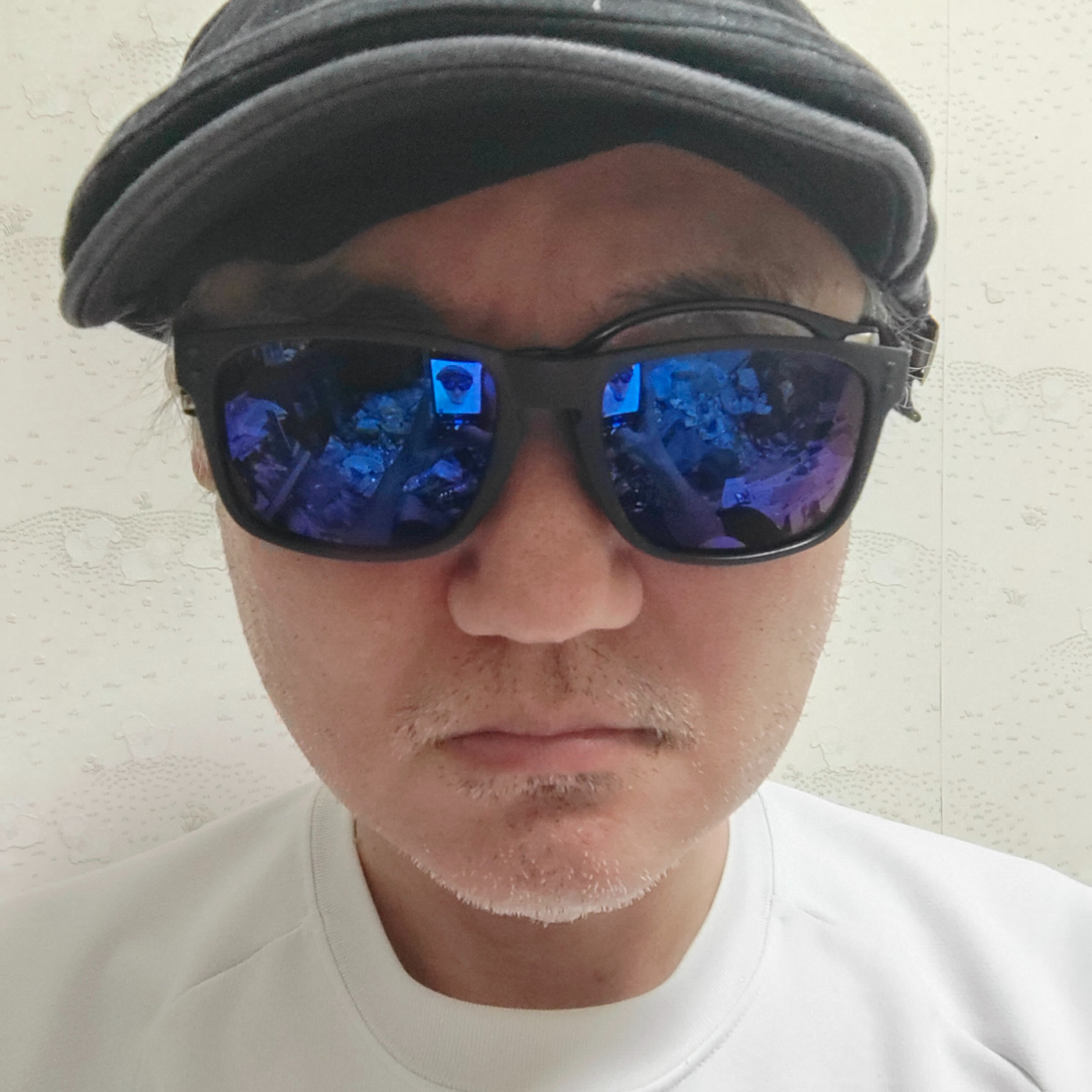 MasatoHinata - プロフィール | Adam byGMO