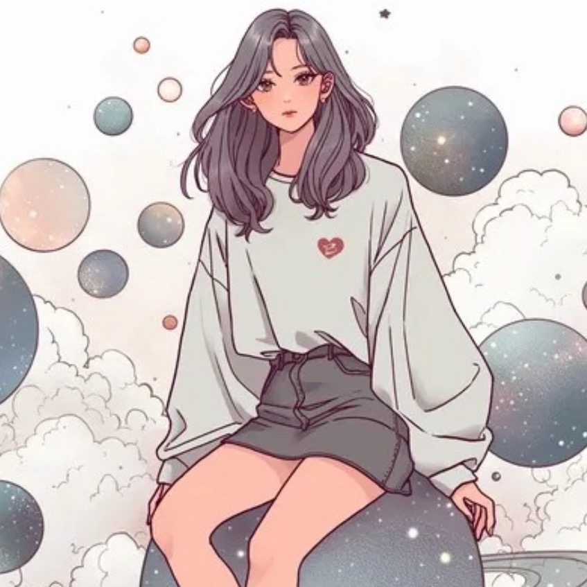 Mitteeeey - プロフィール | Adam byGMO