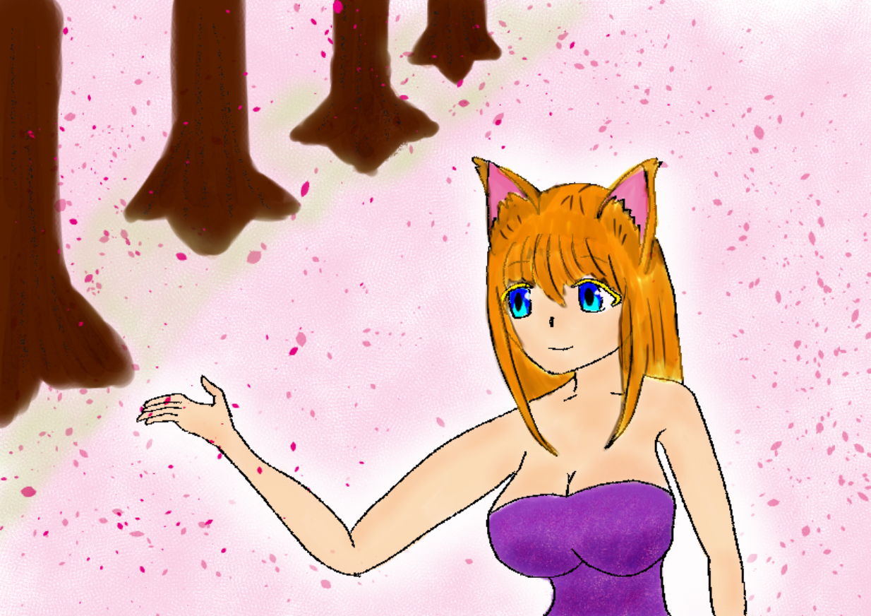 NAOnoirasuto - プロフィール | Adam byGMO