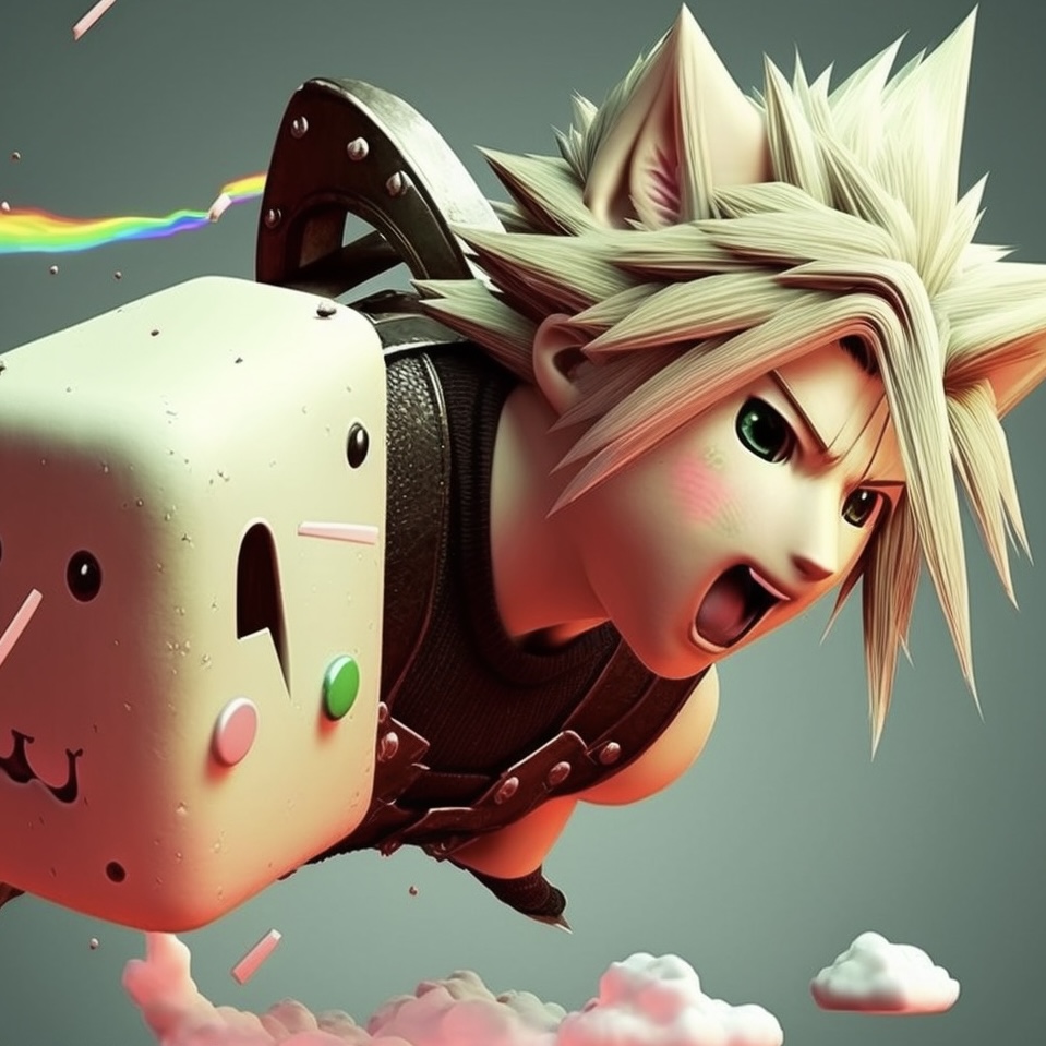 NRY D LiNEの保有アイテム | Adam byGMO