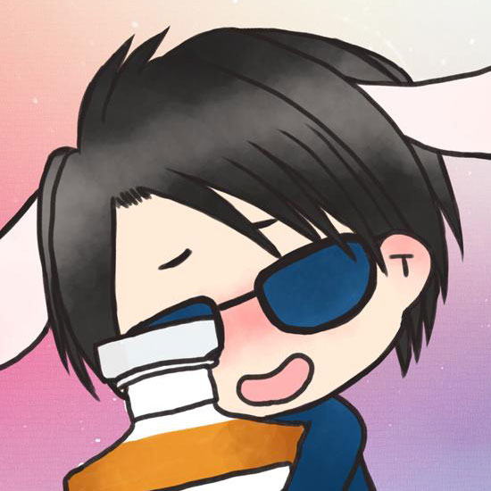 Phoenix凱 - プロフィール | Adam byGMO