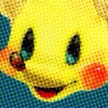 FUMM AL-FUT ARIKA - プロフィール | Adam byGMO