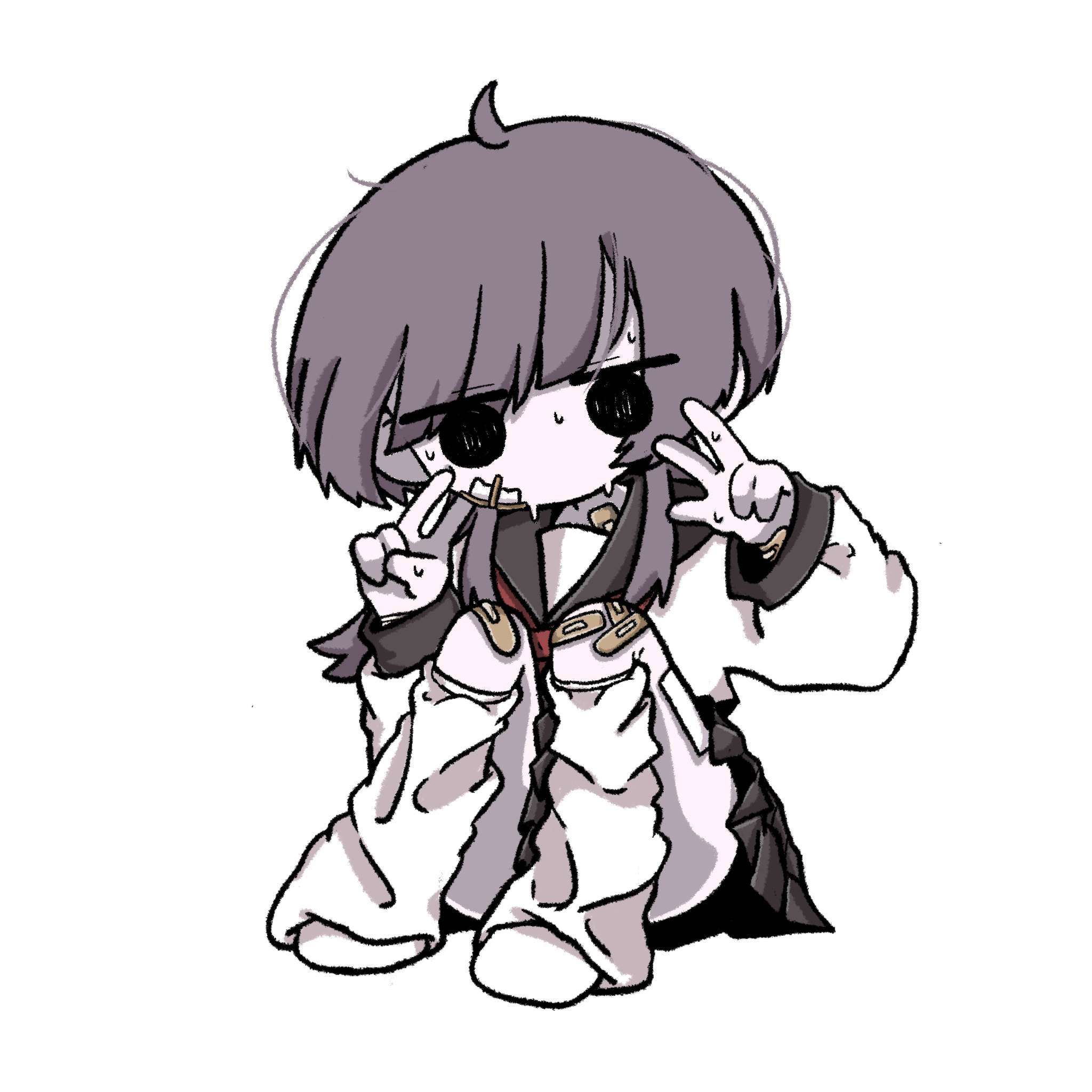 RIKKAEBI - プロフィール | Adam byGMO