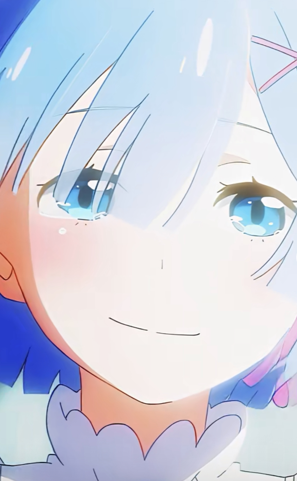 Remu - プロフィール | Adam byGMO