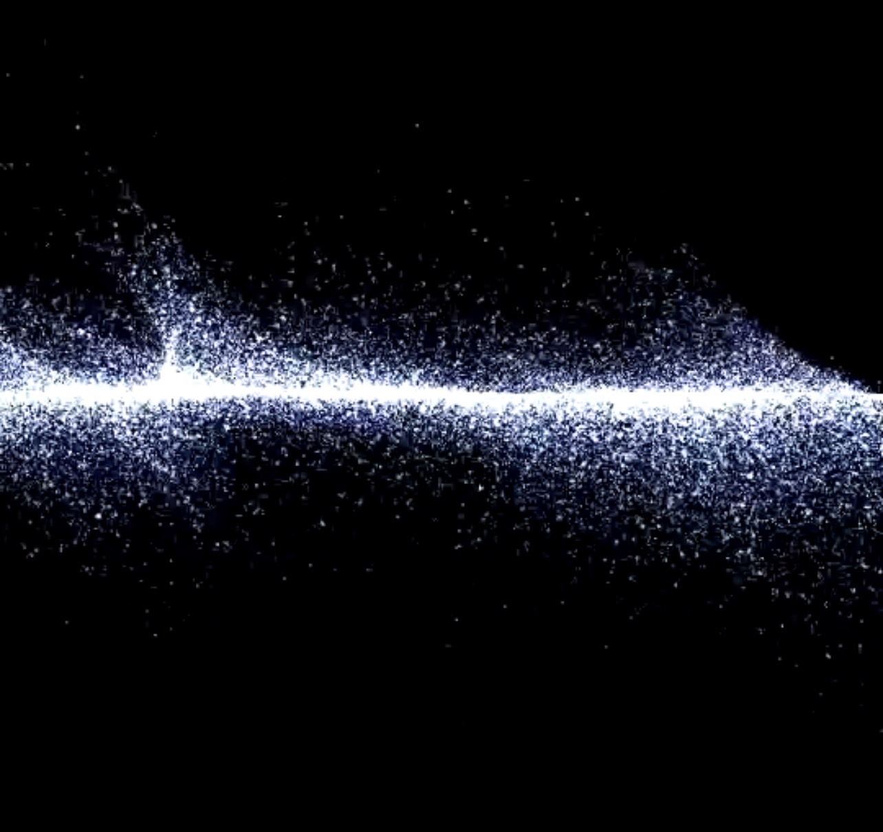 Roppongi - プロフィール | Adam byGMO