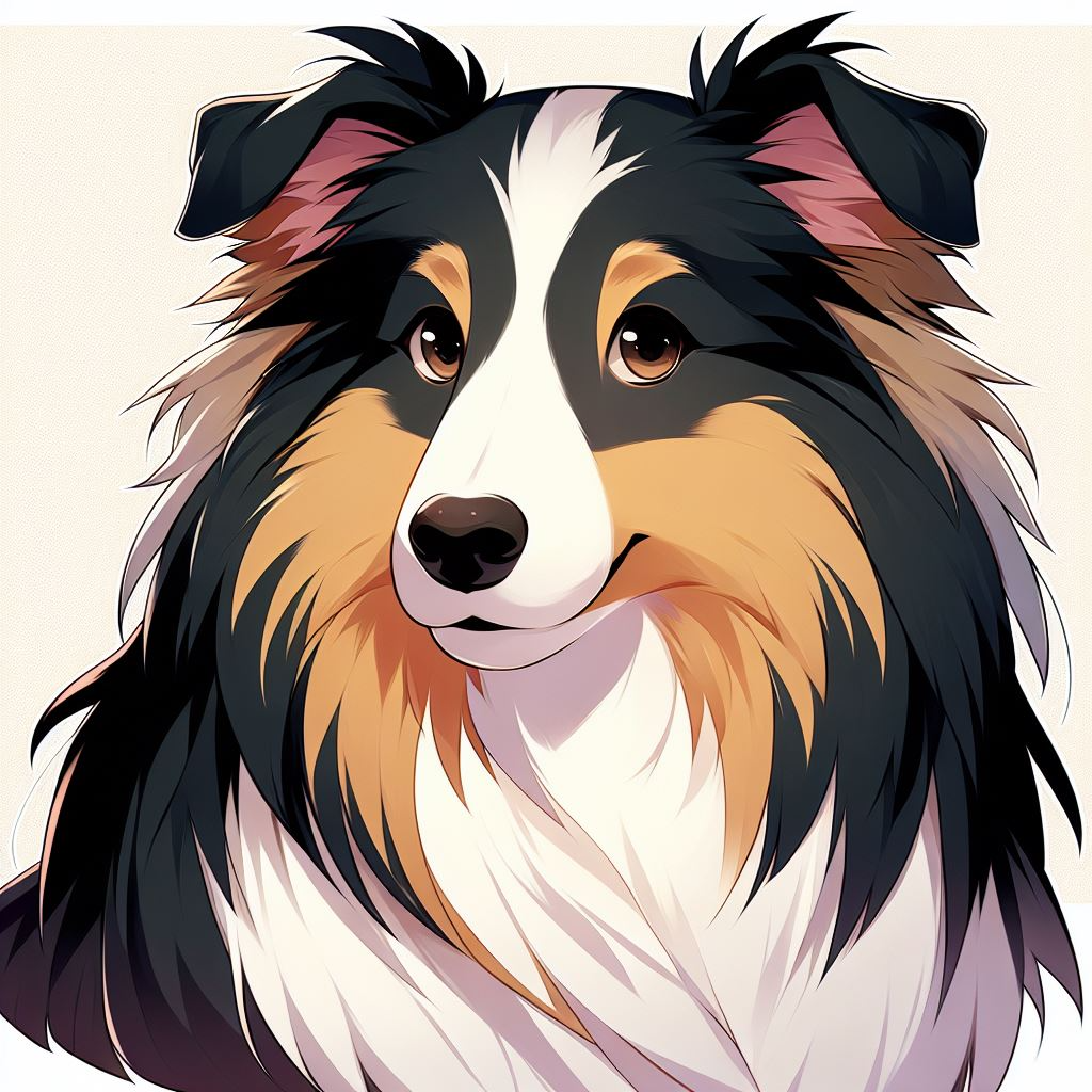 SD_aiki - プロフィール | Adam byGMO