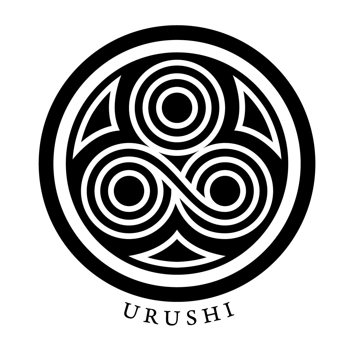 URUSHI_YAMATOプロフィール | Adam byGMO