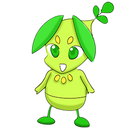 Ueta - プロフィール | Adam byGMO