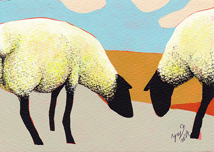 Yuji Kitagawaプロフィール | Adam byGMO