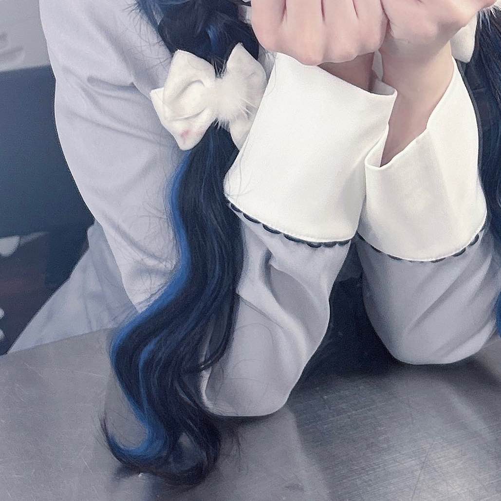 woo._.yu - プロフィール | Adam byGMO