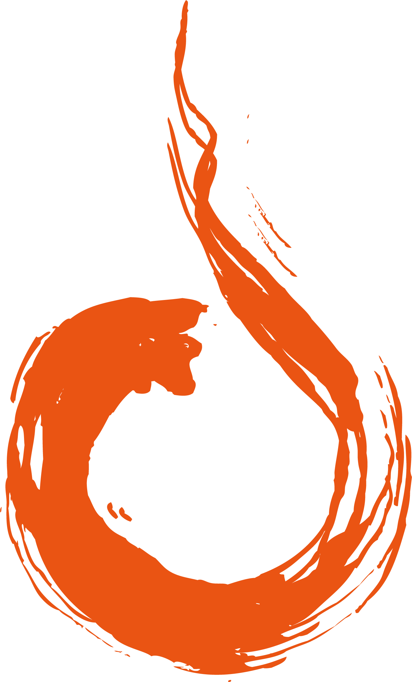 akagi-59 - プロフィール | Adam byGMO