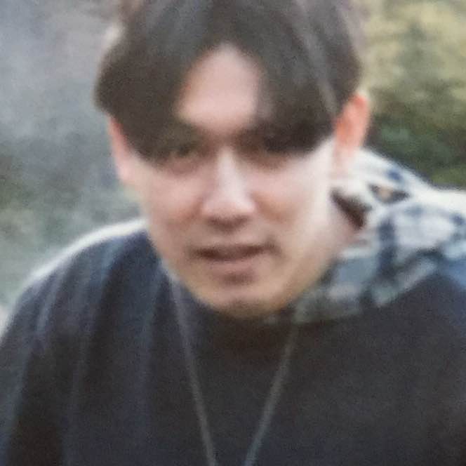 akira_ueda - プロフィール | Adam byGMO