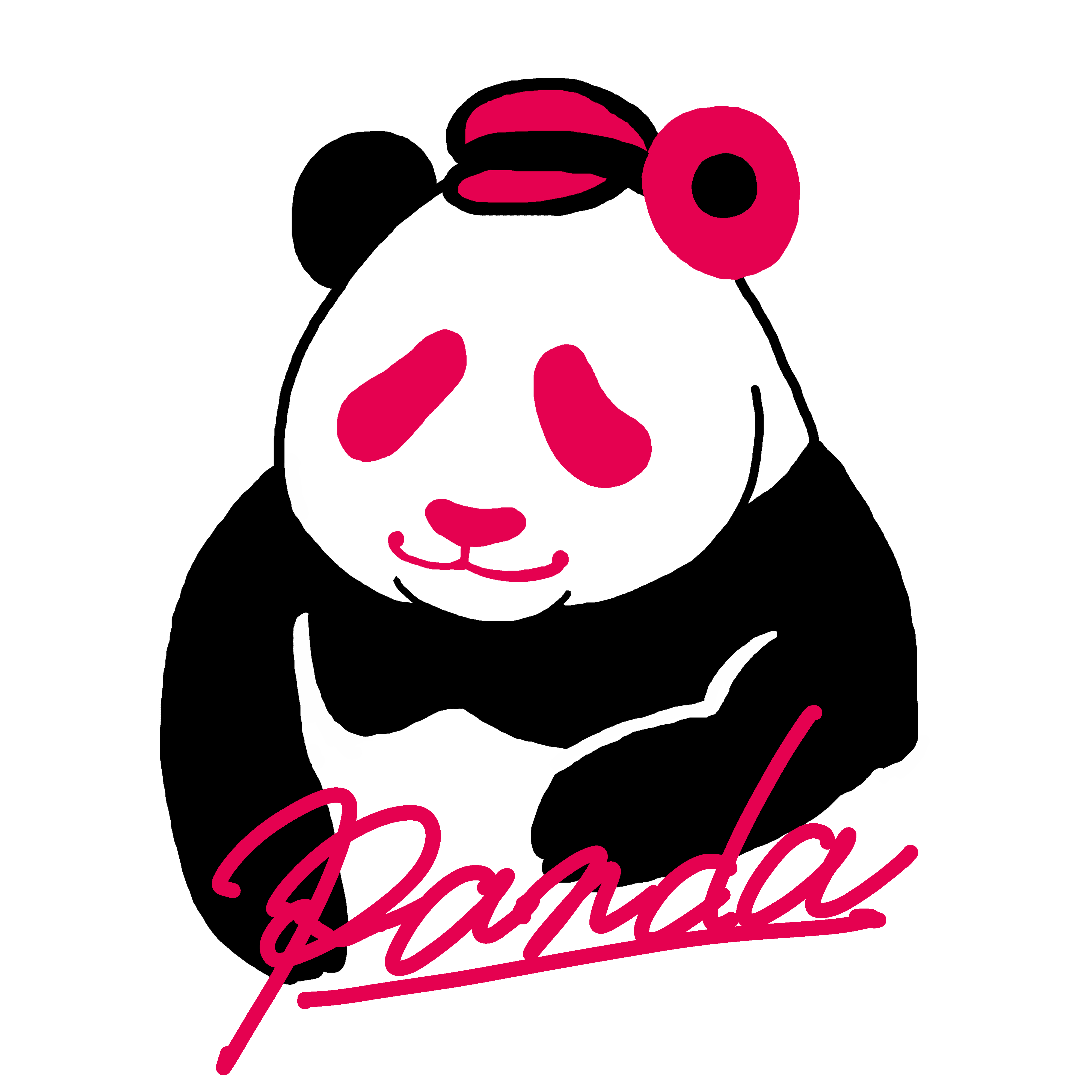Panda - プロフィール | Adam byGMO