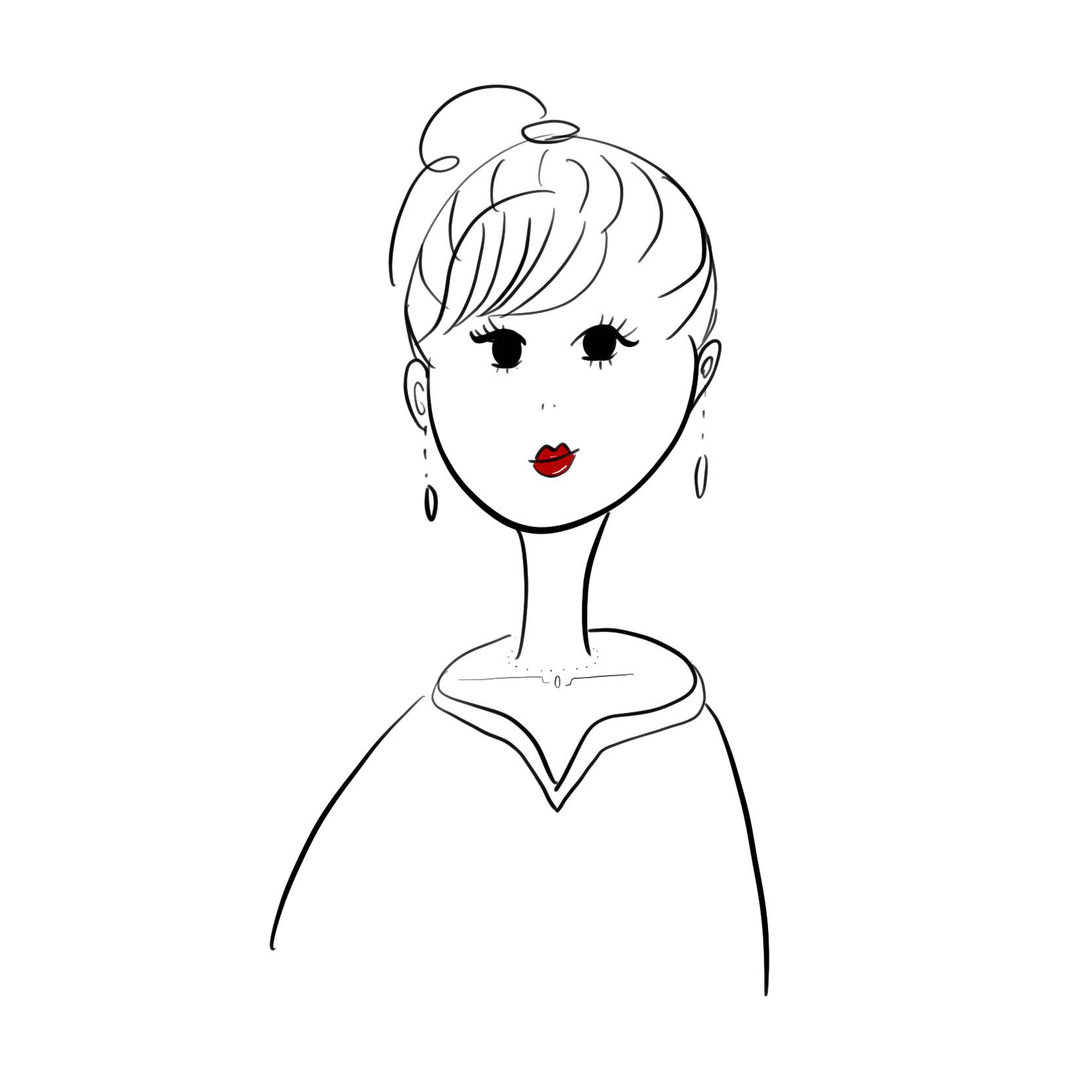 aotomo - プロフィール | Adam byGMO