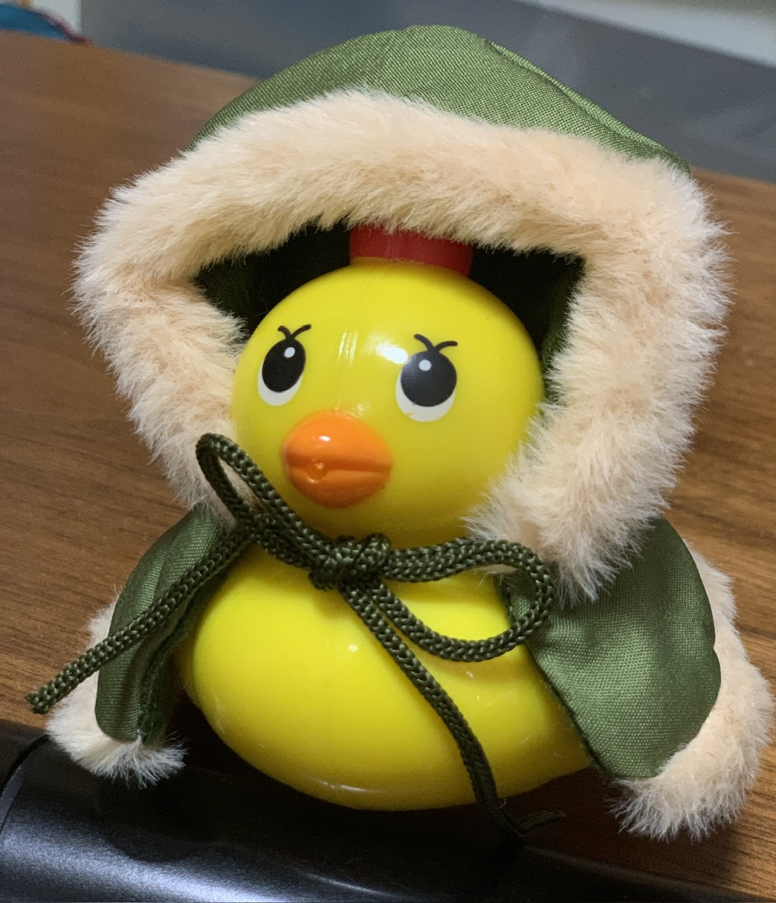 青空夏海 - プロフィール | Adam byGMO