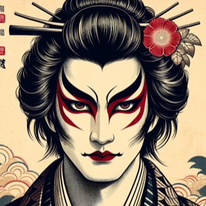 ARATAMONDO - プロフィール | Adam byGMO