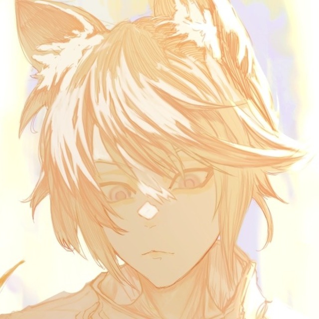 arixiazarahi - プロフィール | Adam byGMO