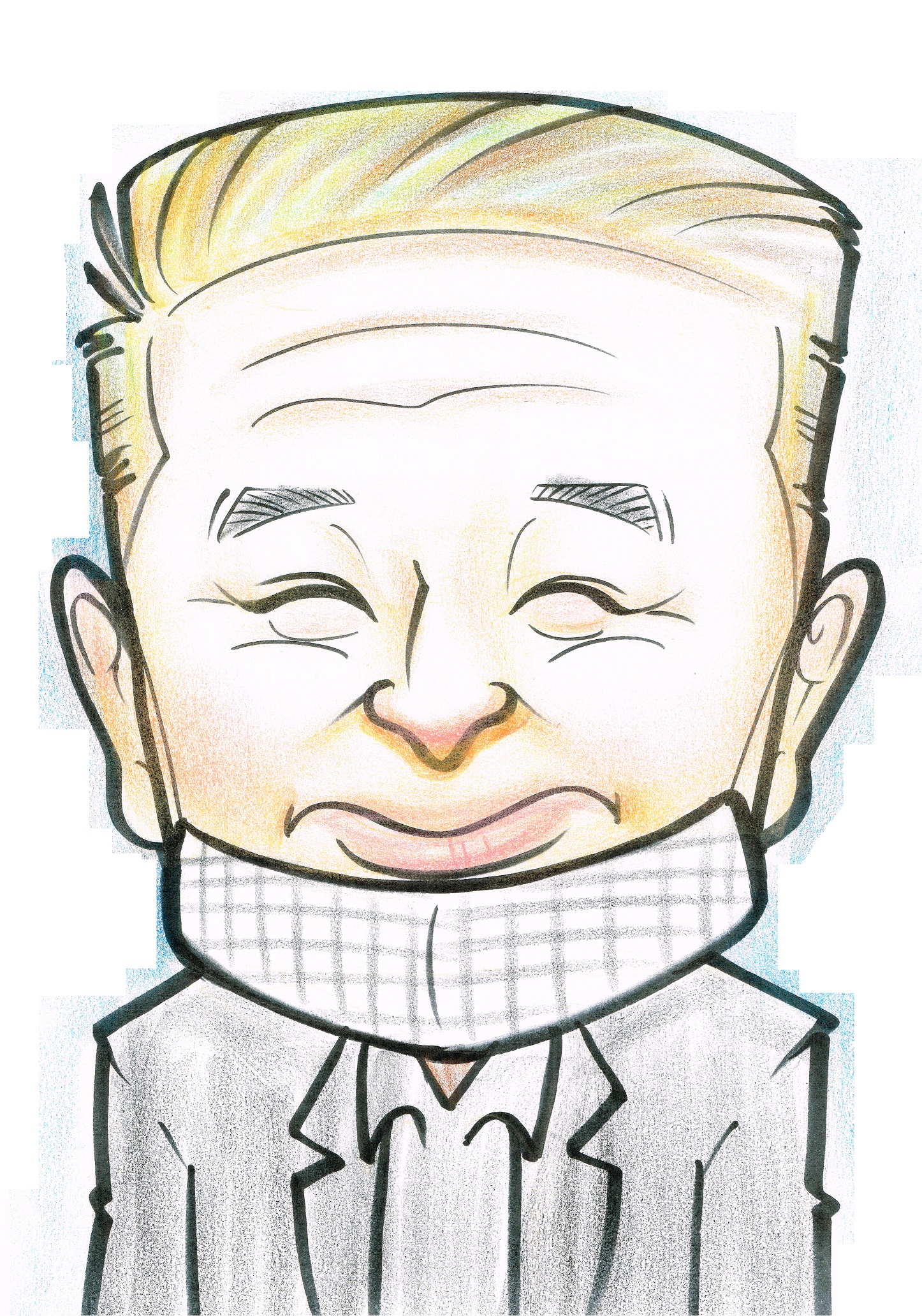 ark_kyoto - プロフィール | Adam byGMO