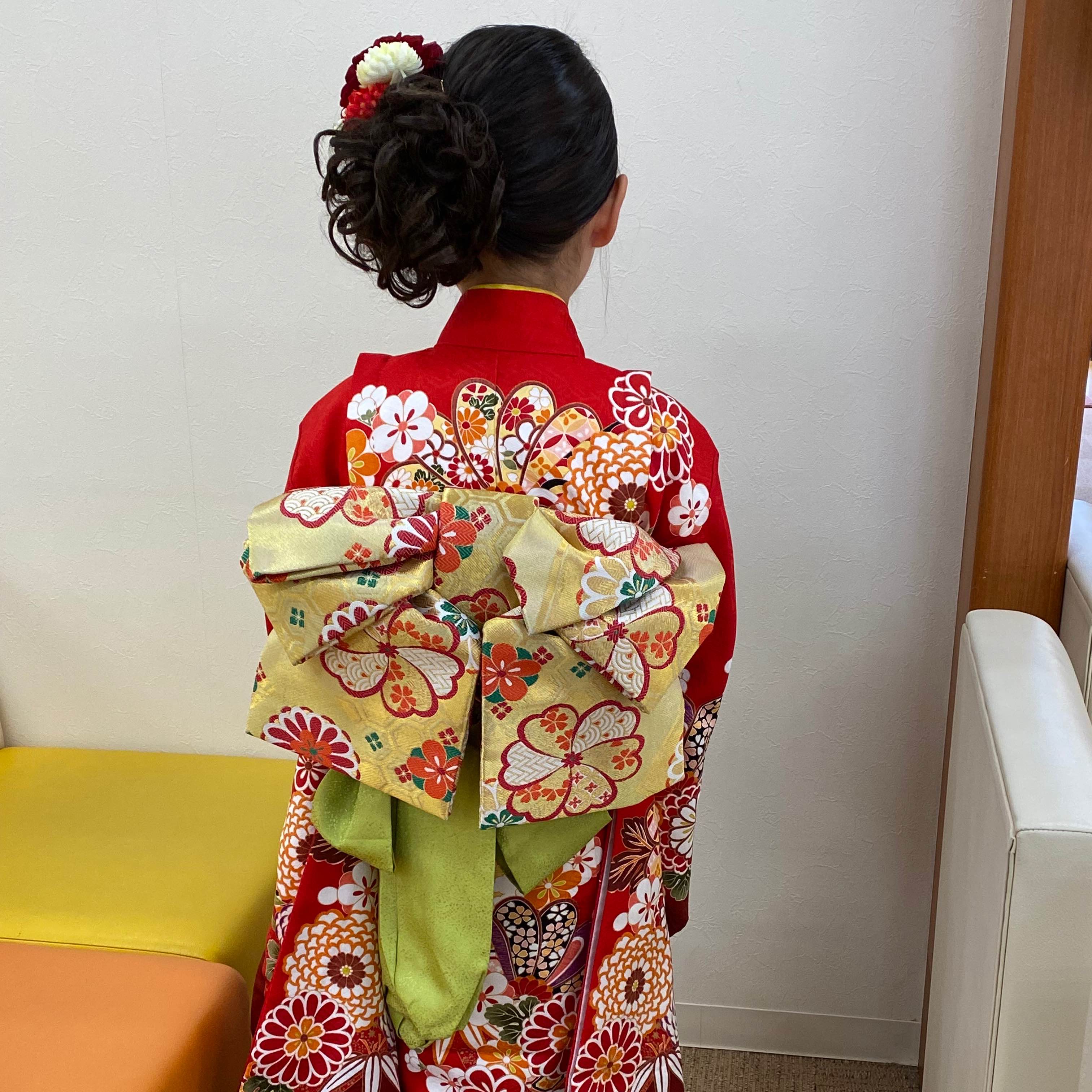 art-kids-stadium - プロフィール | Adam byGMO