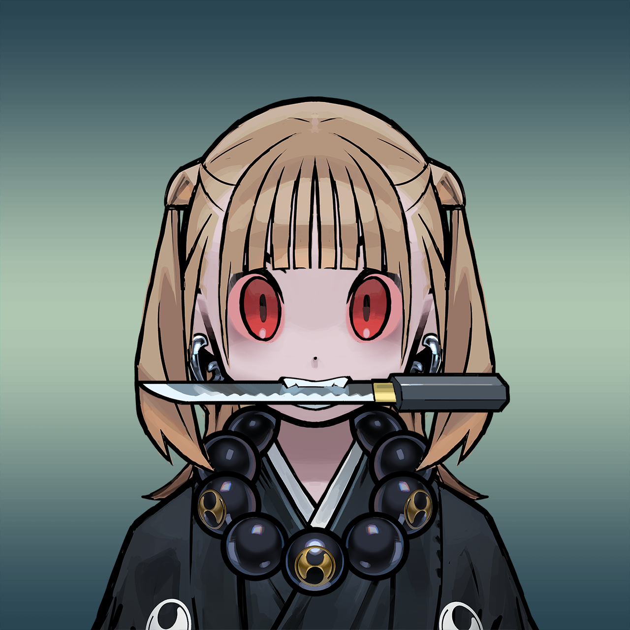 merry - プロフィール | Adam byGMO