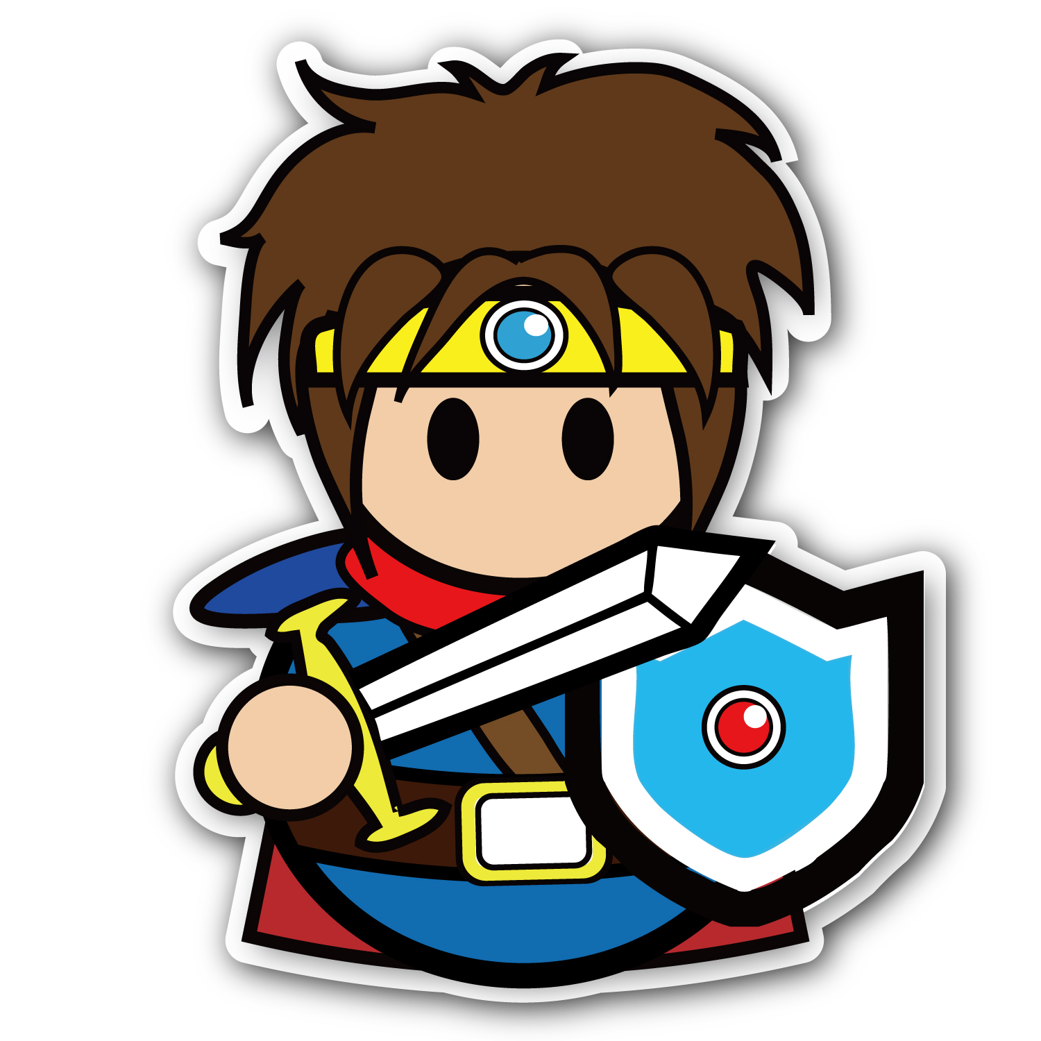 cadabra - プロフィール | Adam byGMO