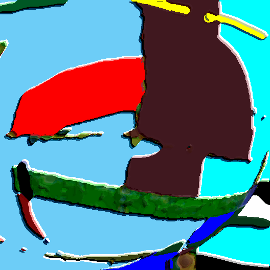 高山亙人 - プロフィール | Adam byGMO