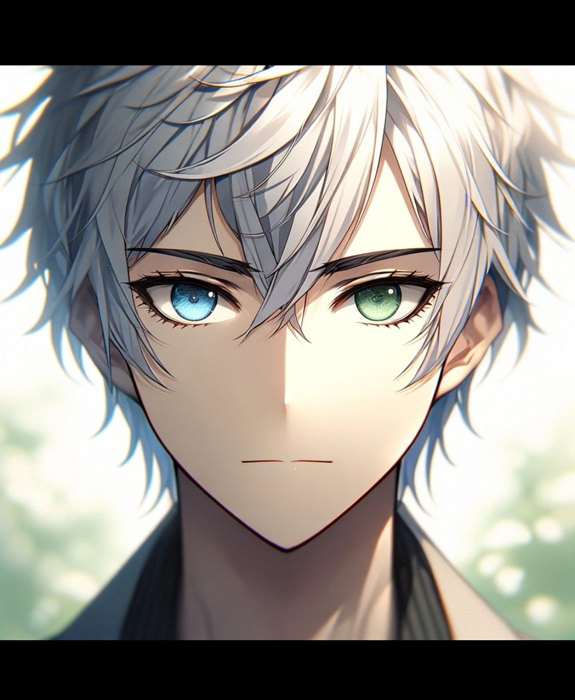 Deskend - プロフィール | Adam byGMO