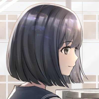 fumiko_tanaka - プロフィール | Adam byGMO