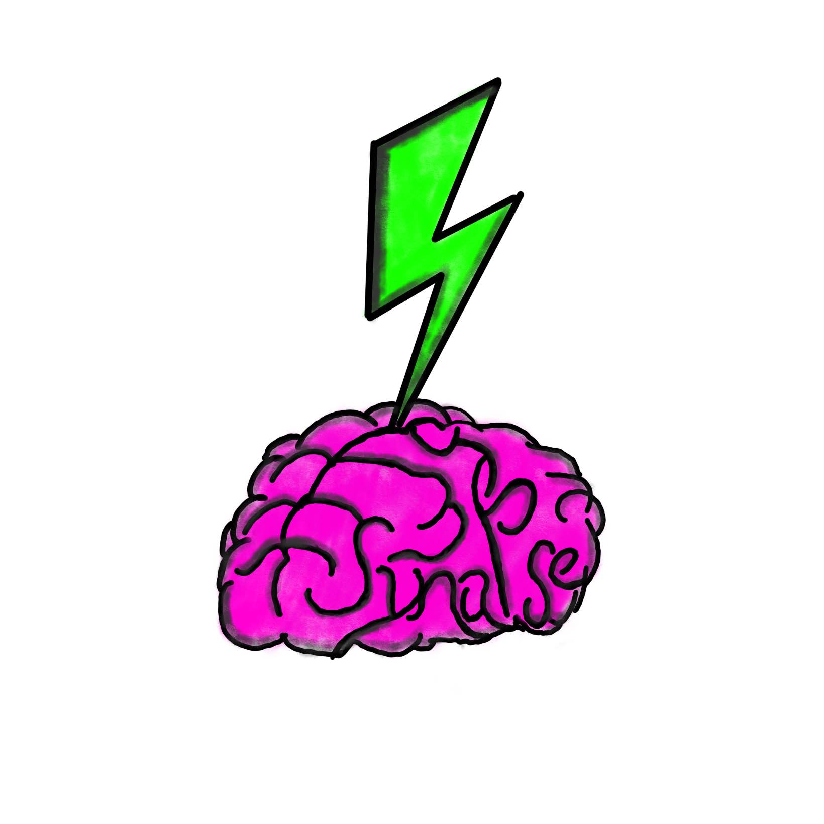 gkomrの保有アイテム | Adam byGMO