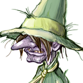 hakumaiプロフィール | Adam byGMO