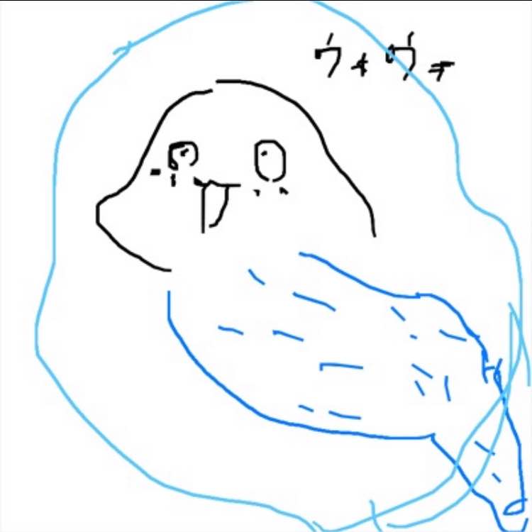 harudon - プロフィール | Adam byGMO