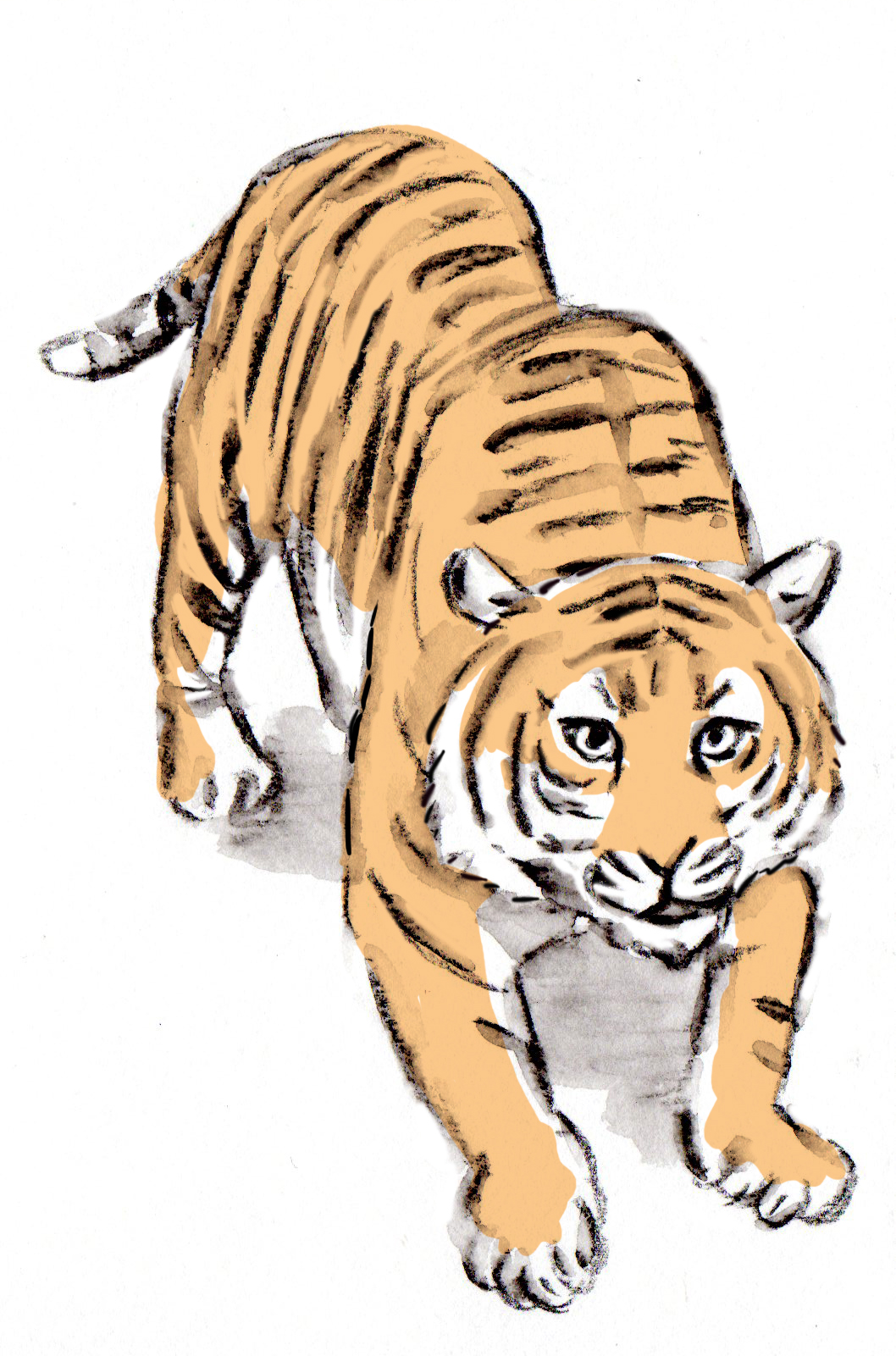 heli - プロフィール | Adam byGMO