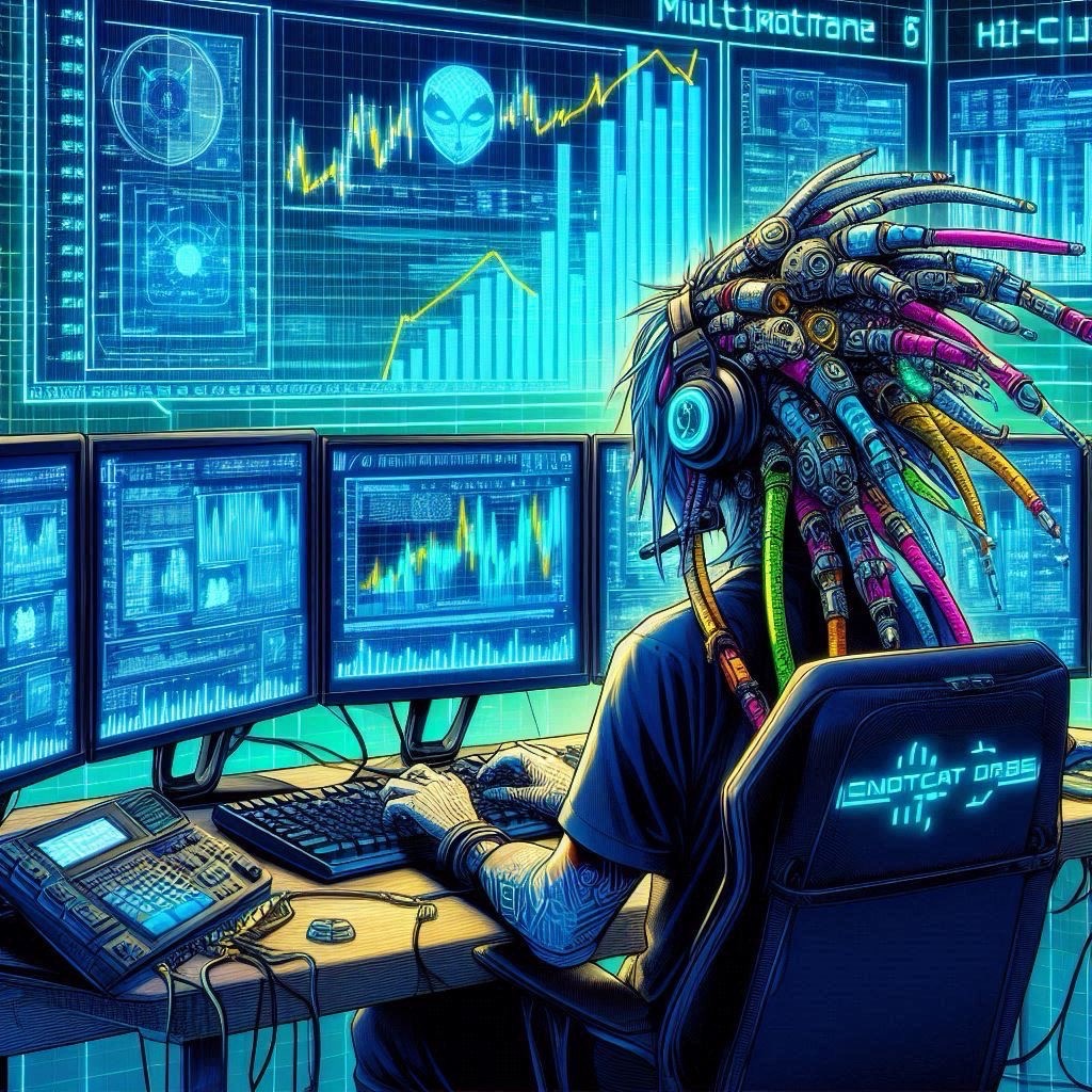 higelist - プロフィール | Adam byGMO